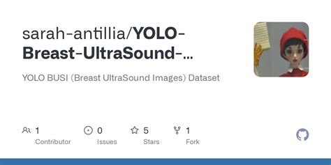 Github Sarah Antillia Yolo Breast Ultrasound Images Yolo Busi