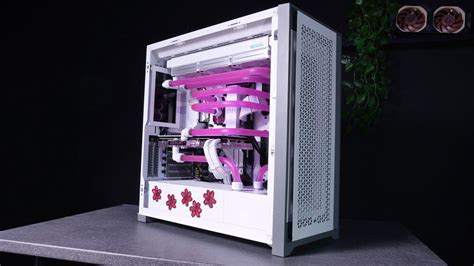 Corsair 5000d Builds Gg