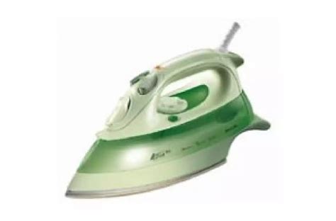 GC4030/02 | Philips