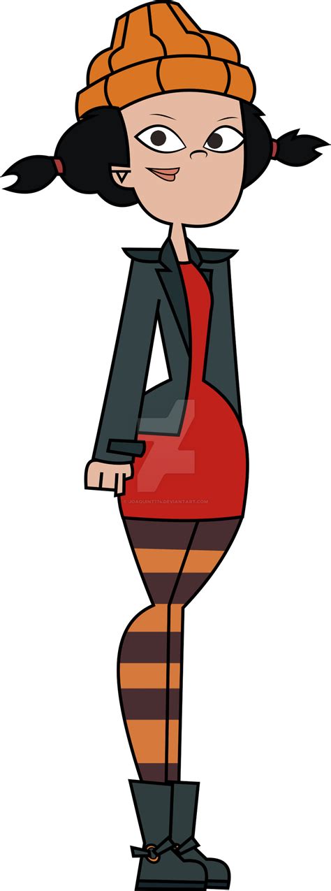 Ashley Spinelli By Joaquint174 On Deviantart