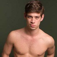 Michael Del Ray Fucks Jake Davis Gay Porn De Xhamster Xhamster