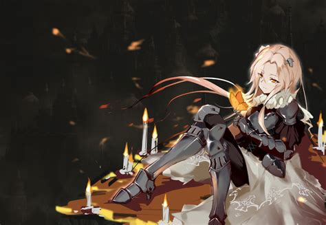 Steyr Aug Girls Frontline Girls Frontline Anime Fandoms