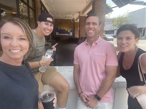 Maleiah Creeger On Linkedin Avkare Sales Teamwork