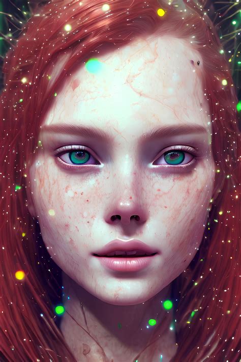 Lily R Aiart