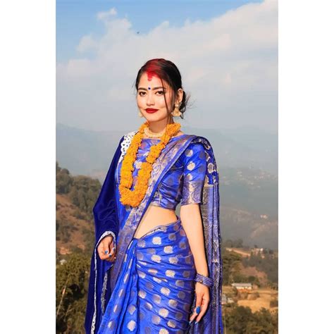 Nepali Girls Nepaligirls Follow Nepali Girls