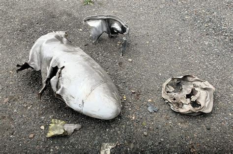 Поліція фіксує наслідки ворожої атаки на Дніпропетровщину 20 жовтня