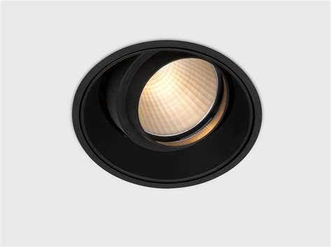 Aplis 165 Spotlight By Kreon Design Kristof Pycke