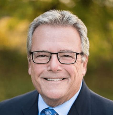 David Hasson Dmd Pediatric Dentist In Mt Airy Md