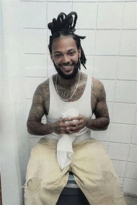 Christopher Robinson 287384 Pen Pal Profile