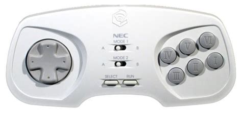 Pc Fxcontroller Obsolete Gamer