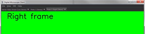 Qt Qmdiarea In Tabbedview Glitch On Tab Switching Stack Overflow