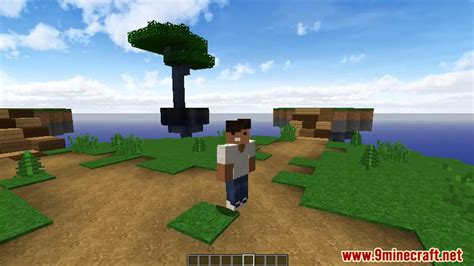 Armor Stand Tools Plugin 119 118 Spigot Mc Modnet