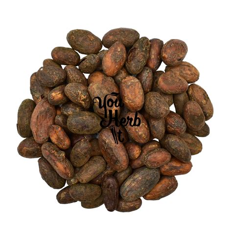 Cocoa Beans