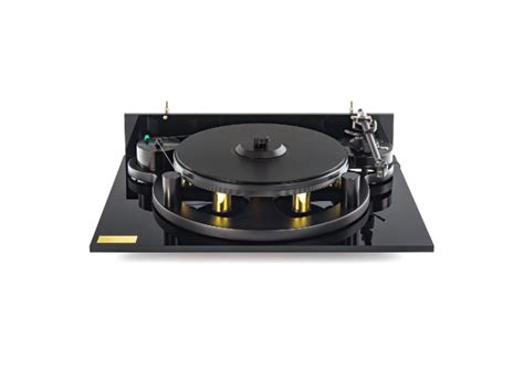 Gramofoni Akcija Vrhunski Kvalitet Jakovrs