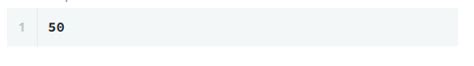 MySQL HackerRank Challenges