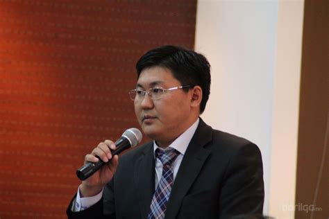 Барилгын зураг төсөл зохиогчид зөвлөлдлөө