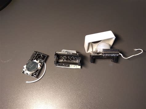 GitHub Mczerski MySMotherboard Motherboard For MySensors Sensors