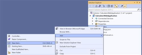 Step By Step Power Platform Configuring And Debugging A Core Web Api As A Custom Connector
