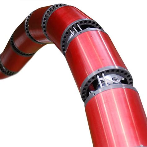 Industrial Robots Robots Your Guide To The World Of Robotics