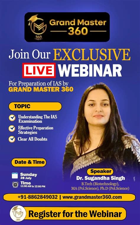 Vikas Chaubey Posted On Linkedin