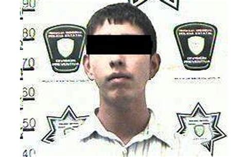 Detienen A 5 Por Narcomenudeo En Distintos Hechos Entre Ellos 2