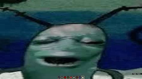 All The Dweller Minecraft Modpacks Curseforge