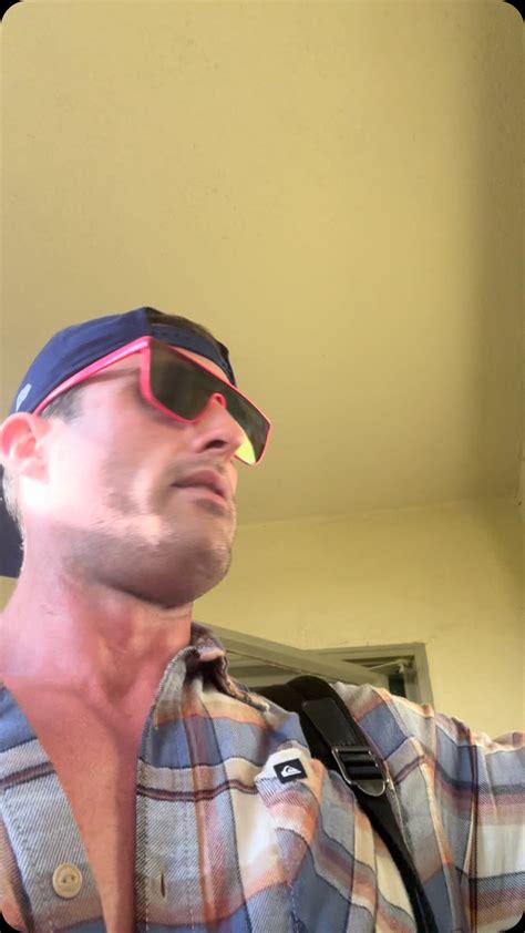 Mark Lax Lax Xxmark • Instagram Photos And Videos