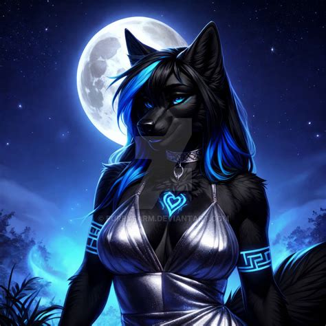 Open Anthro 11 By Furryfarm On Deviantart