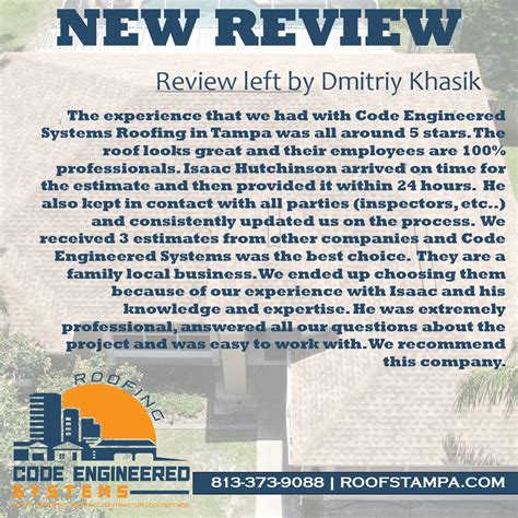 Code Engineered Systems Inc Home