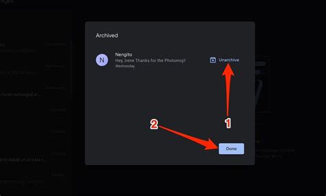 How To Find And Retrieve Deleted Text Messages On Android