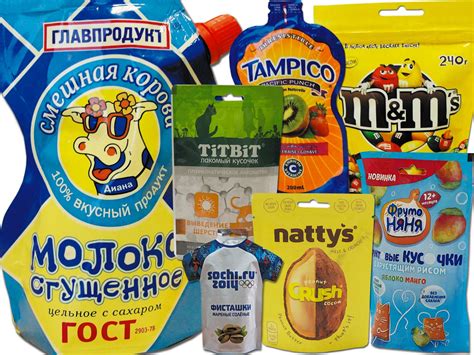 О нас - ЭФФЕКТИВНАЯ ТЕХНИКА - Эффективная техника