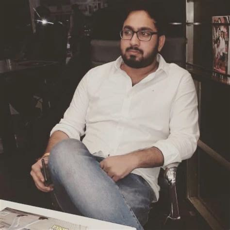thakur anmol pratap singh lucknow