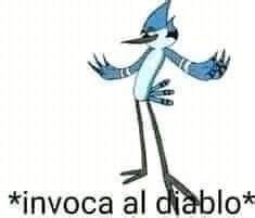 Tranqui Meme Subido Por B G D CK N GGA Memedroid