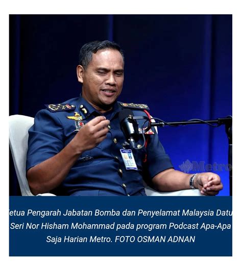 Balai Bomba Dan Penyelamat Kempas Johor Bahru