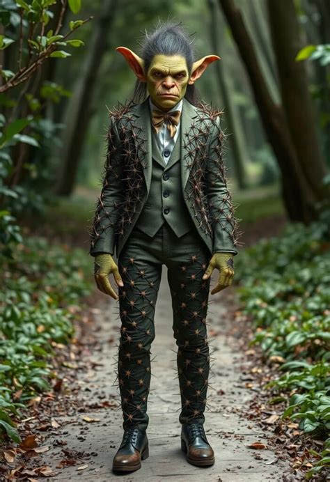 14 Best Goblins And Ogres Dress To Impress Outfit Ideas Styling Outfits