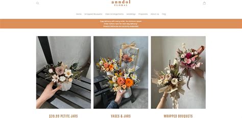 Web Design Gabriel Toh