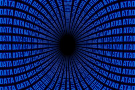 데이터베이스 관리 시스템 dbms 비교 mysql vs postgresql