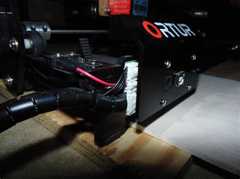 Laser Does Not Move LightBurn Software Questions LightBurn Software Forum