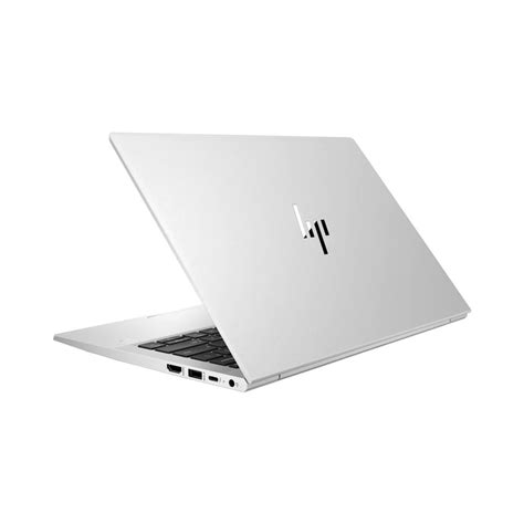 HP EliteBook 630 13 Inch G9 Notebook PC 5Y3U2EA Intel Core I7 1255U