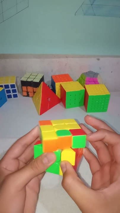 1 Look Case Of F2l Rubikscube Cube Music F2l Youtube