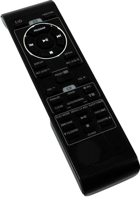 Soundmaster PL905 ab 218,00 € | Preisvergleich bei idealo.de