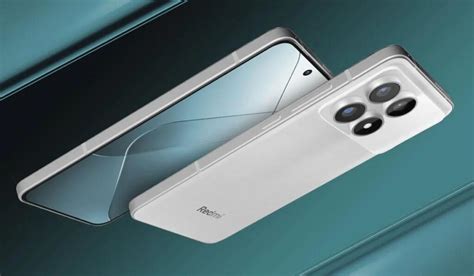 Spesifikasi Dan Harga Poco F Yang Punya Performa Gila