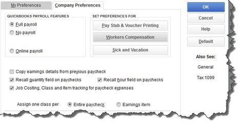 What Are Payroll Items In QuickBooks Atlanta Real Estate Investors Alliance Atlanta REIA