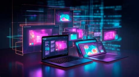 How To Work With Data In Cloud With Sagemaker Artmac Posted On The