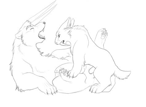 Rule 34 Anal Anal Sex Anal Sex Bear Cum Erection Feral Feral Druid