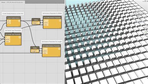 The Proving Ground By Nathan Miller Autodesk Edu Videos Computational