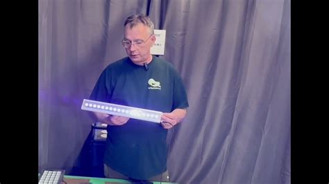 Clean Armor Tips And Tricks Uv Lights For Curing All Clean Armor