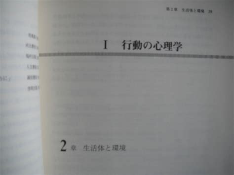 新訂 心理学の基礎 児玉斉二 岡田洋子 佐藤誠 村井健祐 長嶋紀一 常盤満 久我隆一 厳島行雄 若林明雄 著 心理学 売買されたオークション情報yahooの商品情報をアーカイブ公開