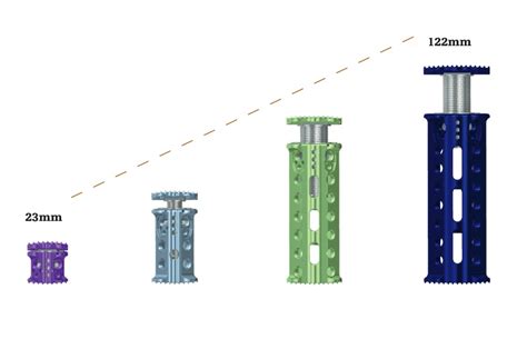 Product Detail Neurospine