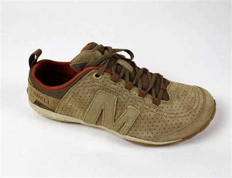 Merrell Cipő Excursion Glove - High-Lander - Columbia márkab
